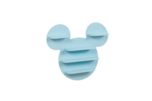 Disney Mickey Mouse Shelf | Wayfair.co.uk