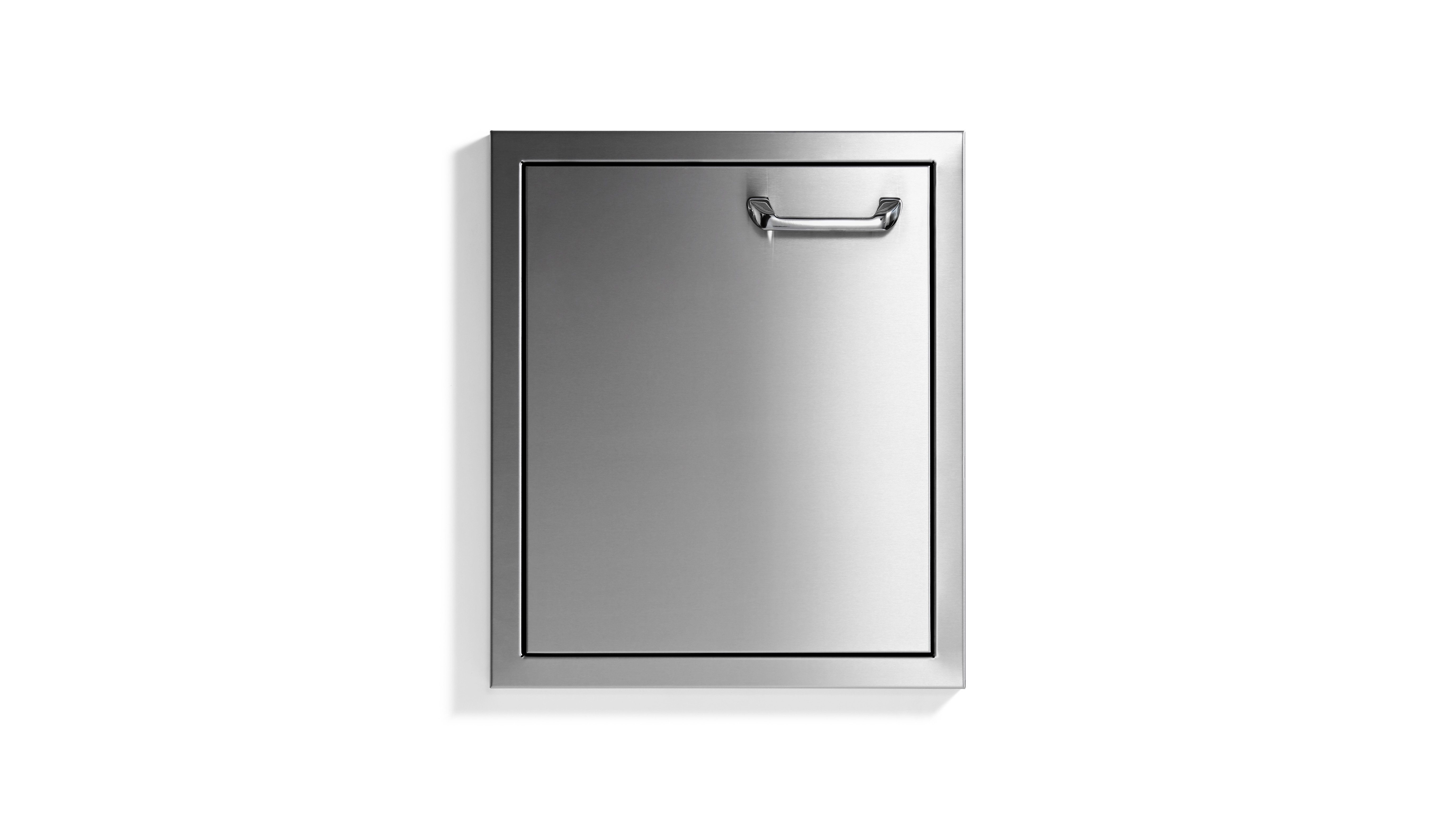 Lynx Drop-In Access Door | Wayfair