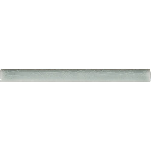 Gray Quarter Round Tile Trim You'll Love | Wayfair