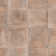 Merola Tile Cazorla 12" x 12" Porcelain Singular Wall Tile | Wayfair