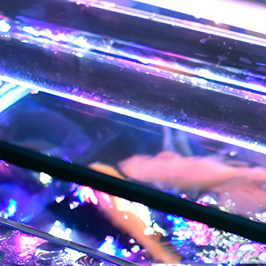 Orren Ellis Lakeira | Wayfair