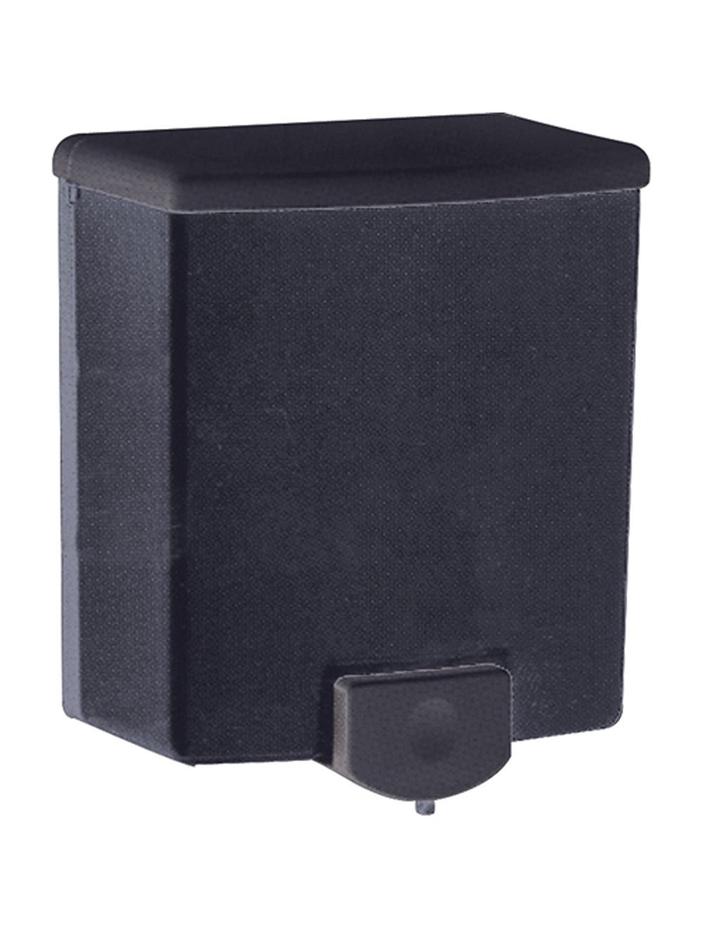 Hospitality Emporium BOBRICK Surface-Mounted Soap Dispenser Push 1200 ml Capacity 1/Pack | Wayfair