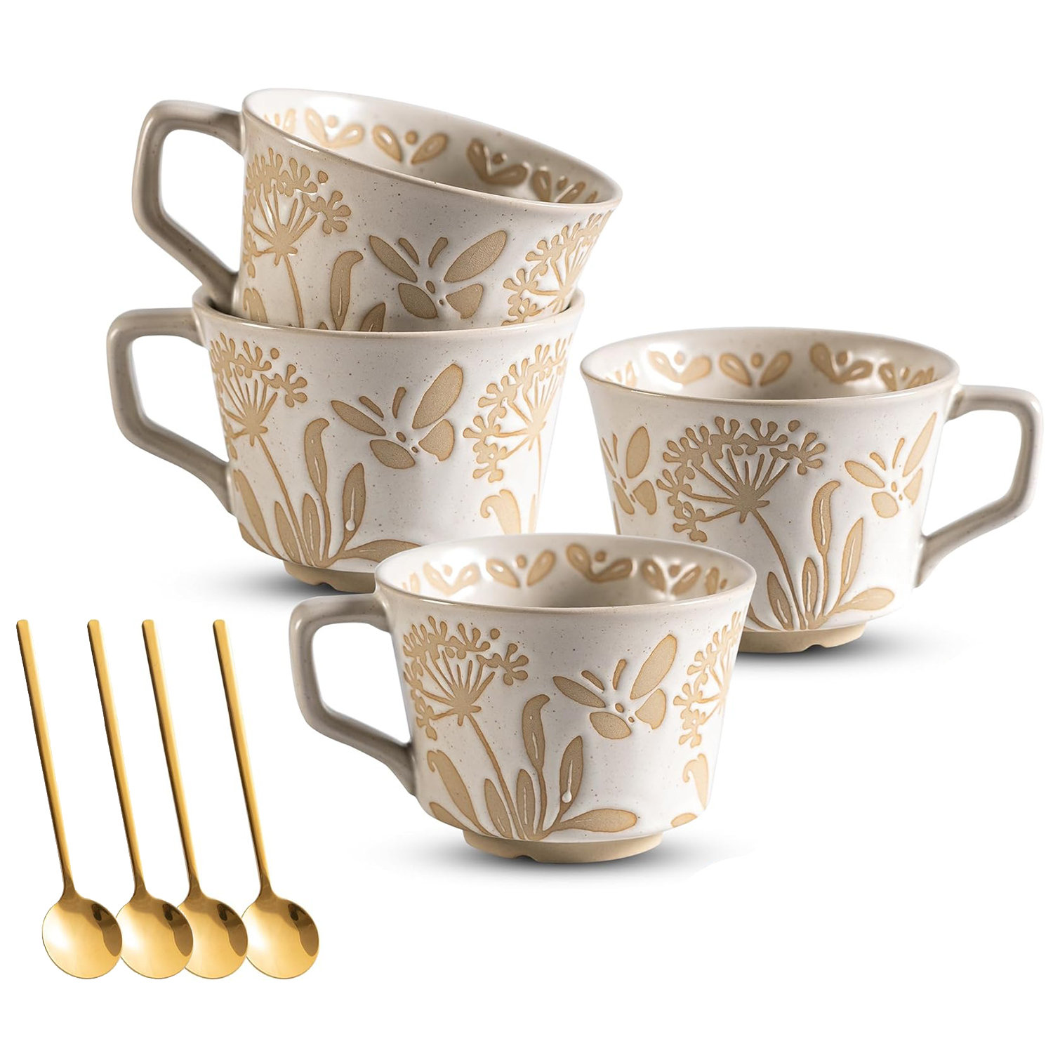 romantic plan Cup | Wayfair