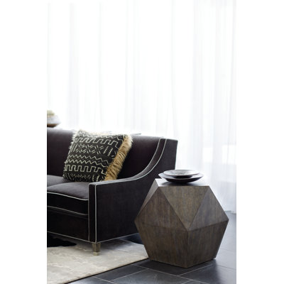 Bernhardt Linea End Table | Perigold