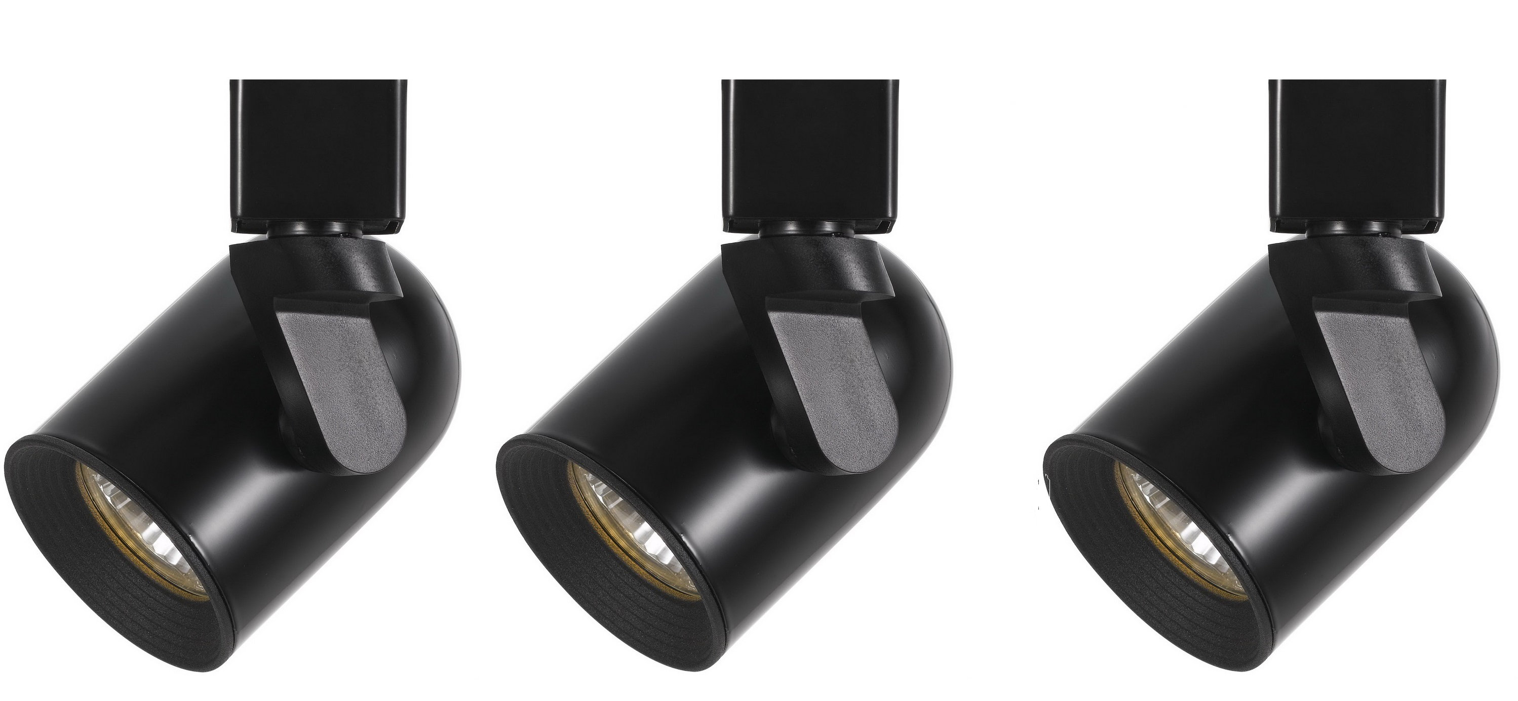 Cal Lighting 1-Light Track Kit | Wayfair