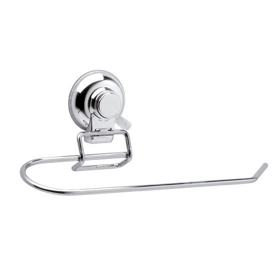 Gedy by Nameeks Hot Wall Mounted Toilet Paper Holder | Wayfair