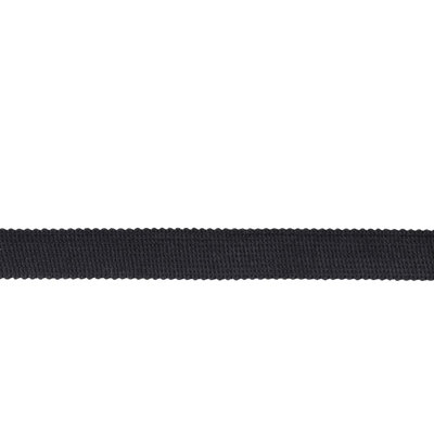 Eastern Accents Gimp Fabric | Perigold