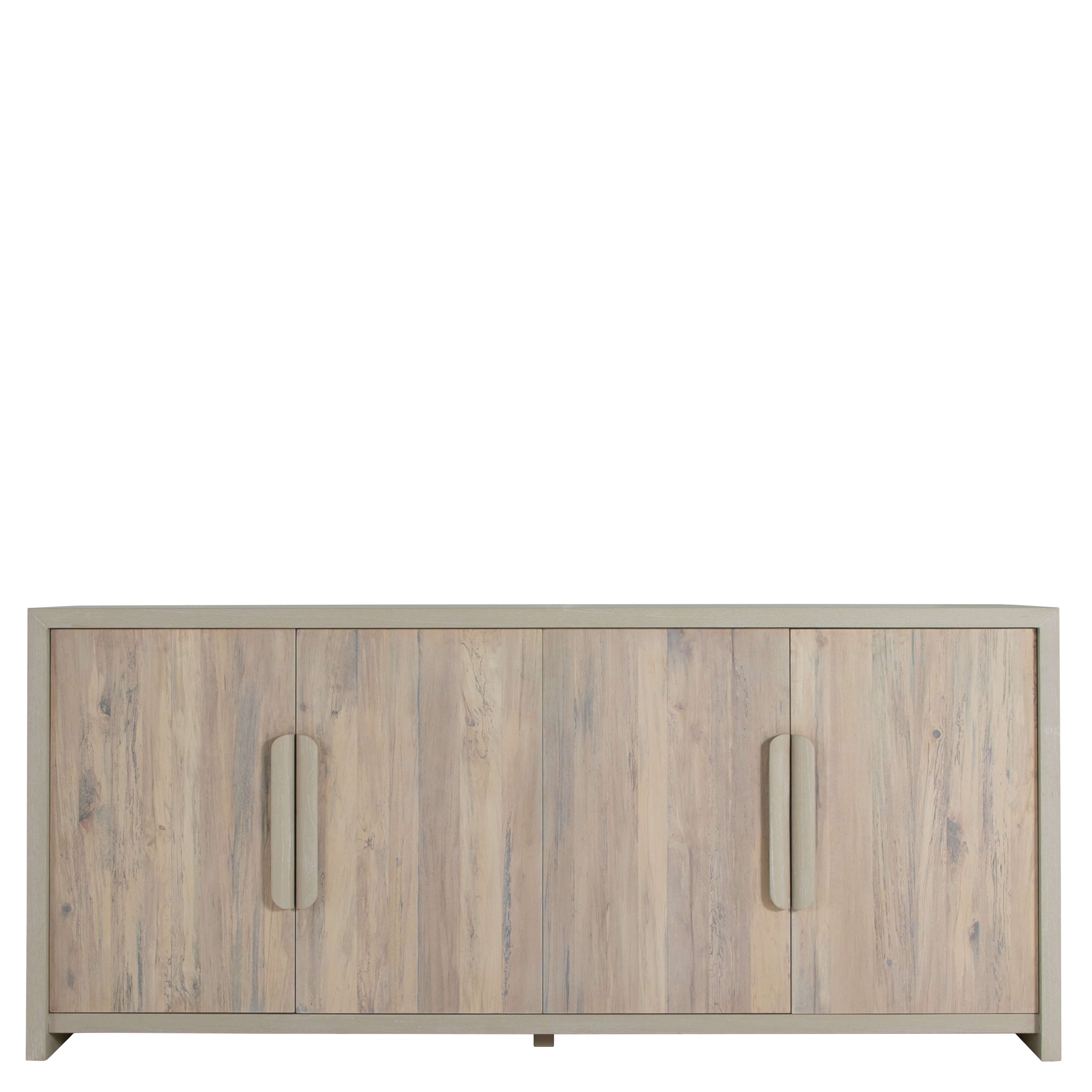 Gabby 80'' Sideboard | Wayfair