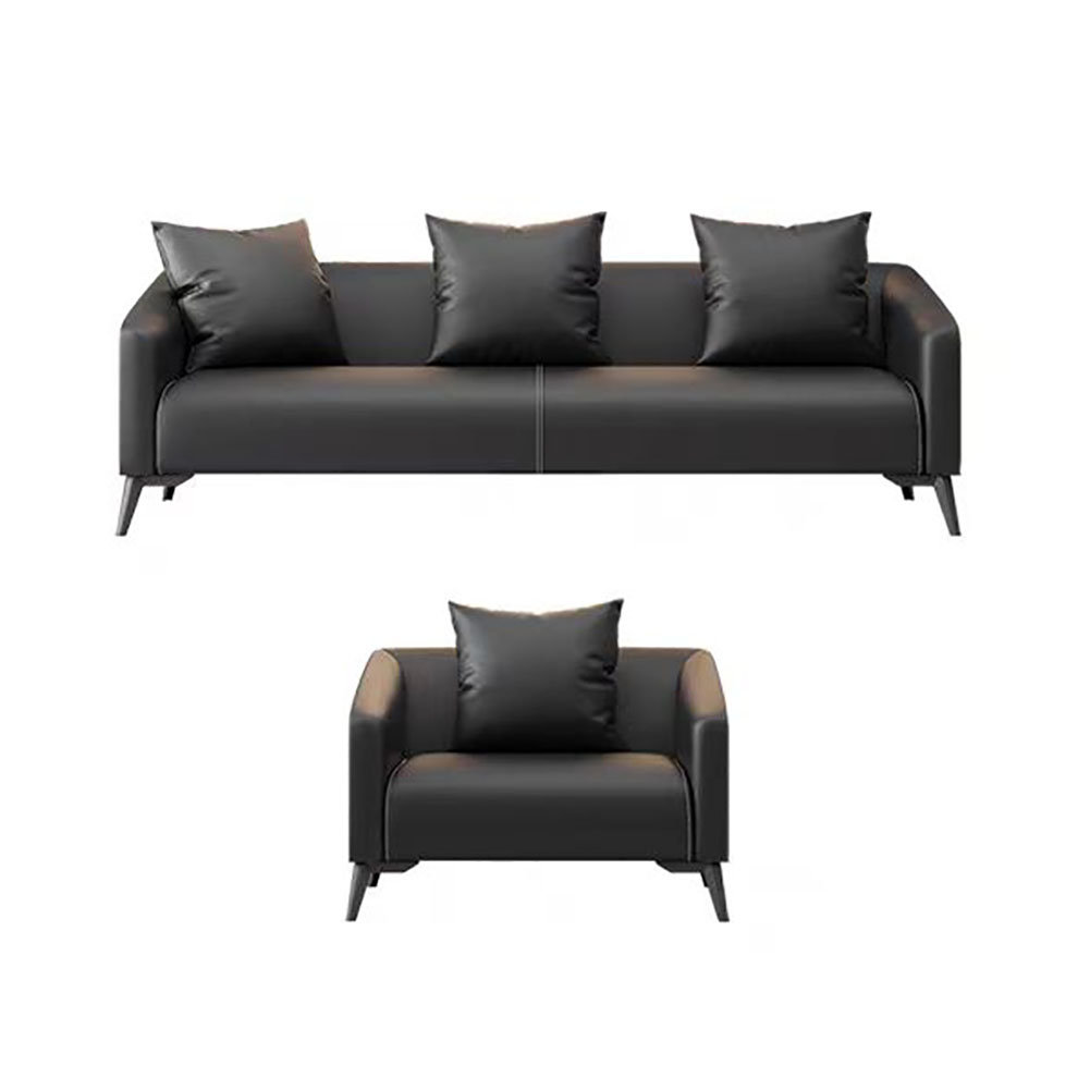hennahome Modern fashion business office sofa set - Wayfair Canada