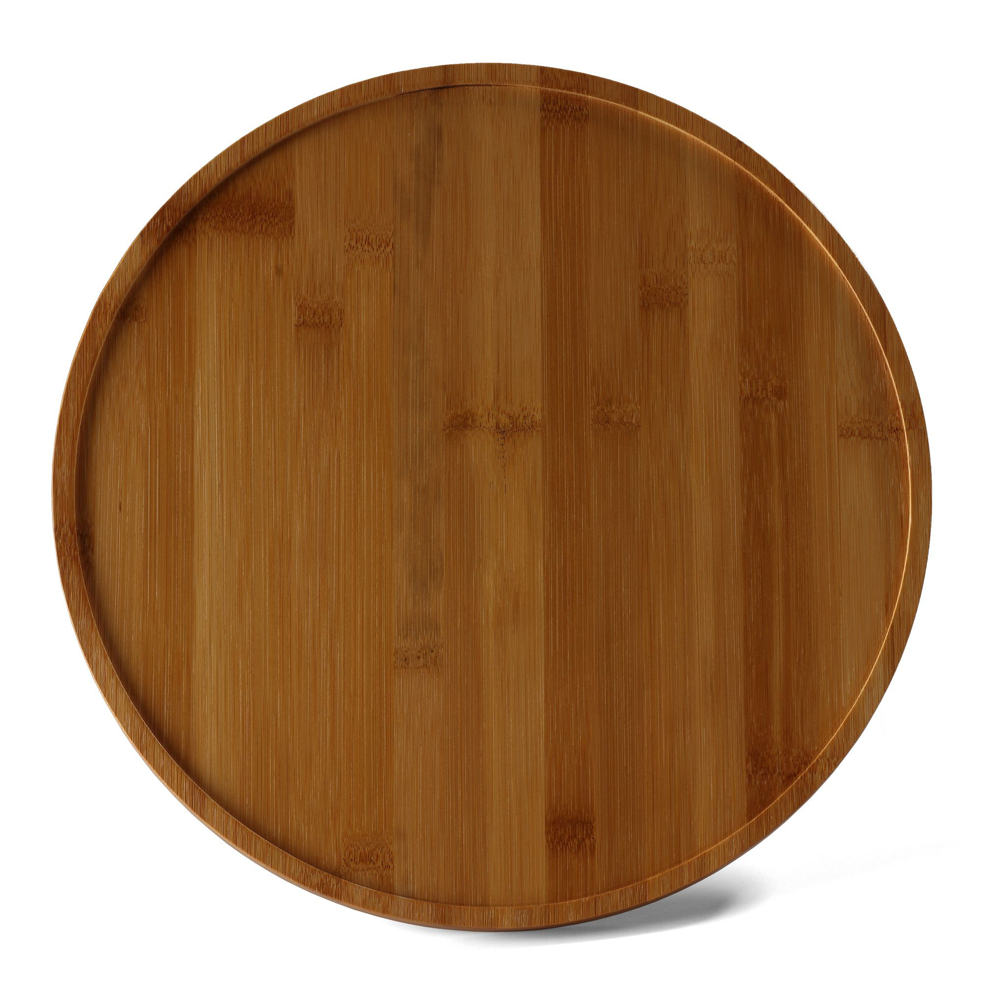 Cortesi Home | Wayfair