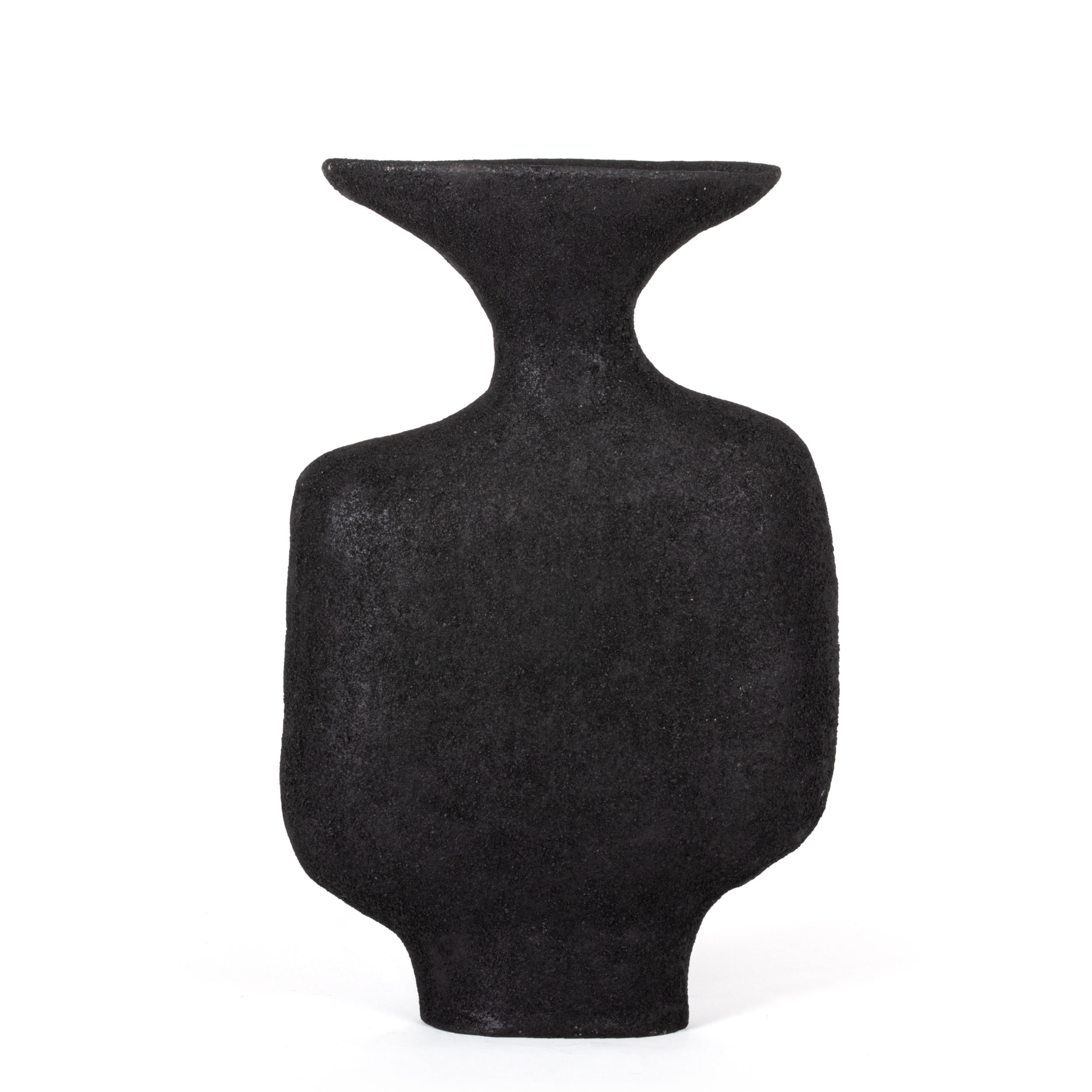 Wrought Studio Kaydrian Jar | Wayfair