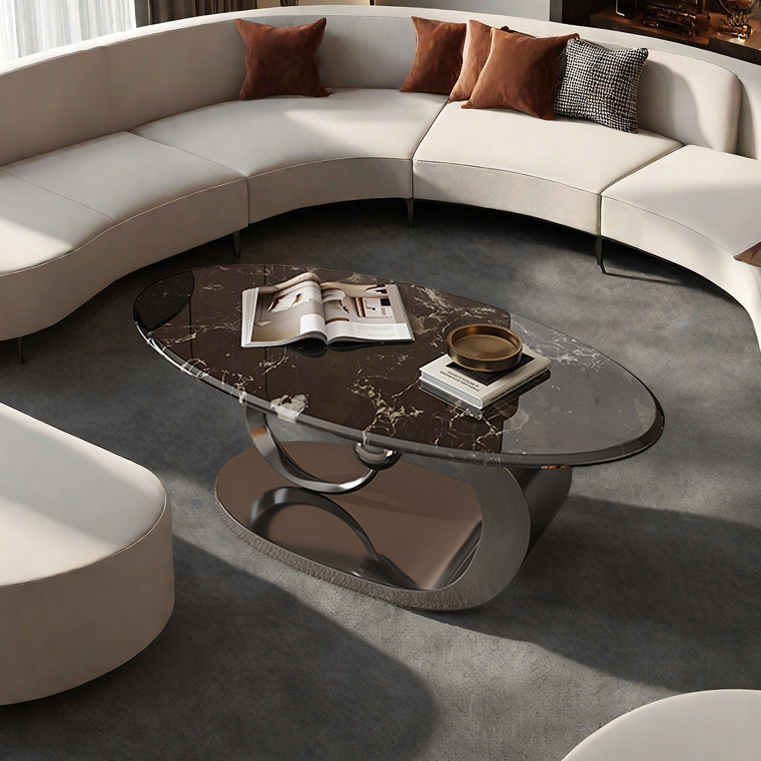Wrought Studio™ Akridge | Wayfair