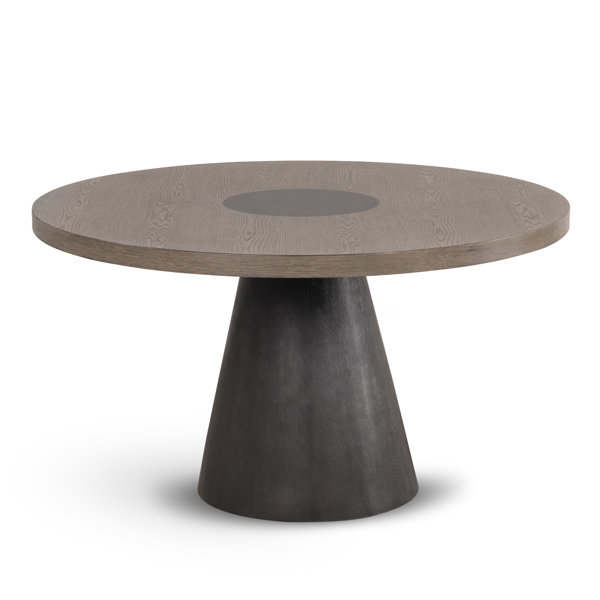 54 inches Round Dining Tables You'll Love | Wayfair