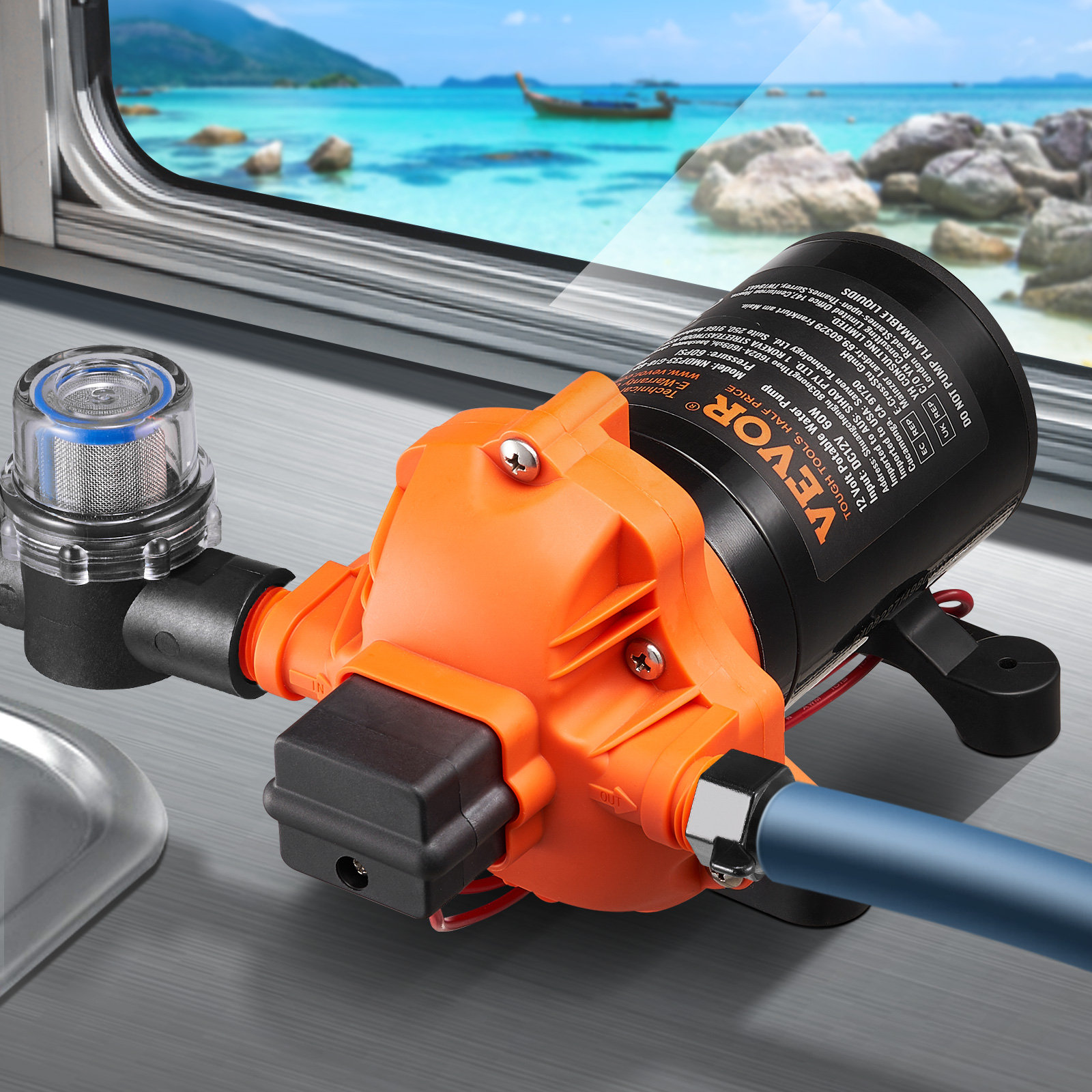 Wayfair Canada - Online Home Store for Furniture, Decor, Outdoors & More