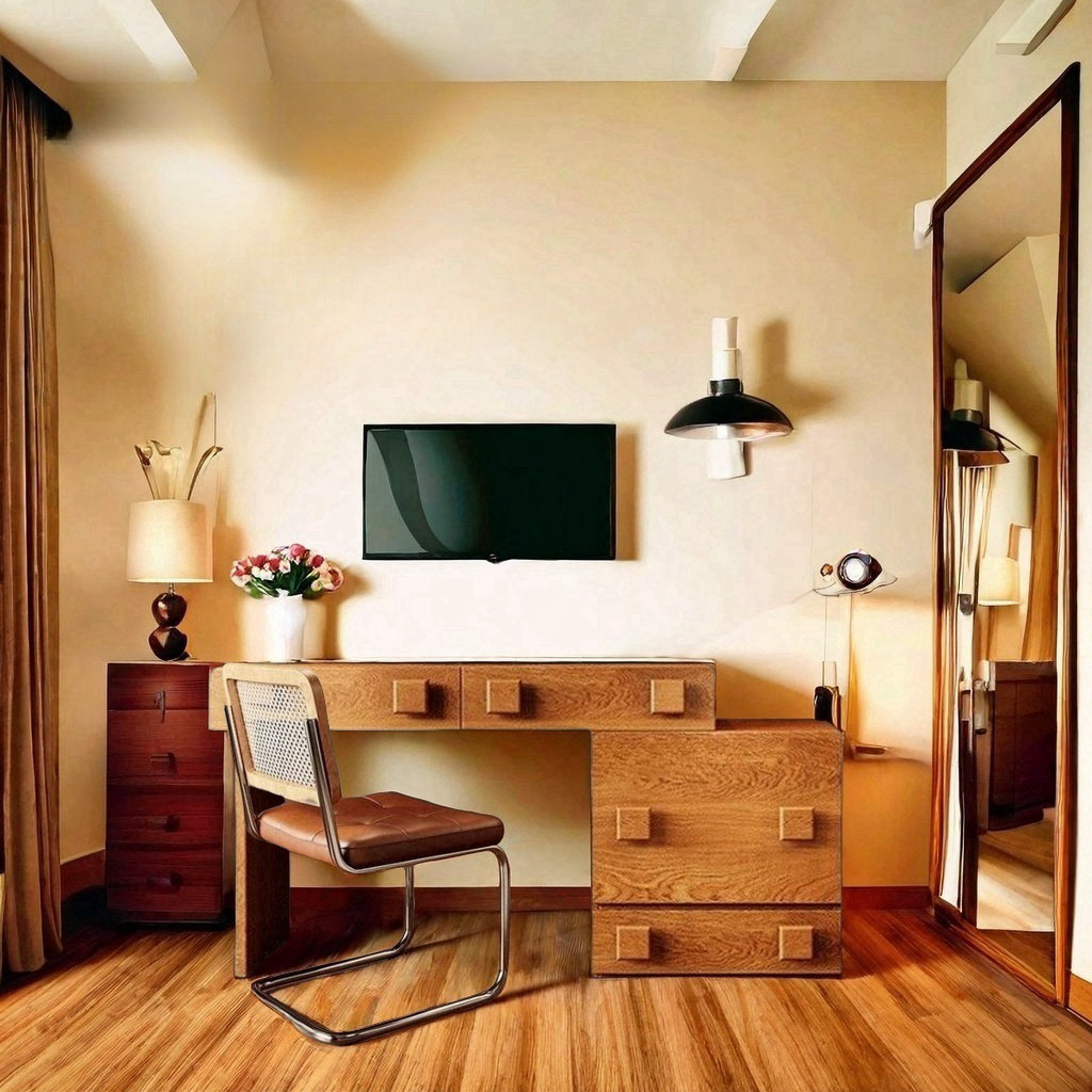 Hokku Designs Jaspen | Wayfair