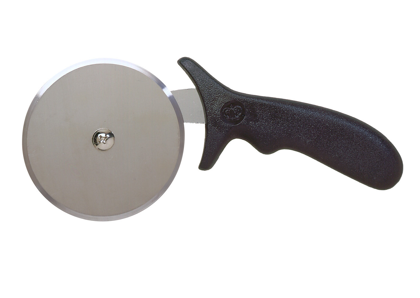 LloydPans Kitchenware Pizza Wheel Cutter | Wayfair
