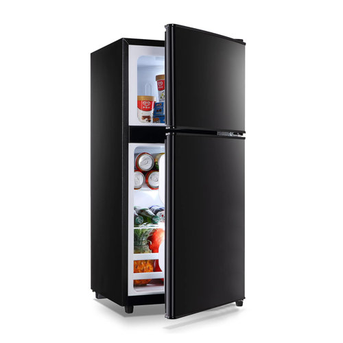 Wayfair | Compact and Mini Fridges