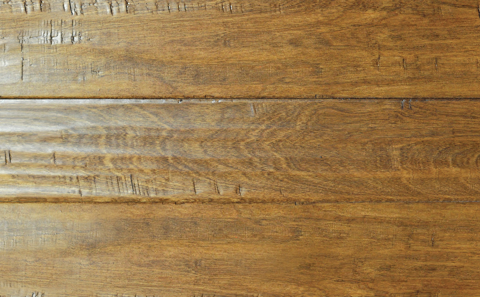 Forest Valley Flooring Pioneer Birch 3/8" Thick x 5" Wide x Varying ...