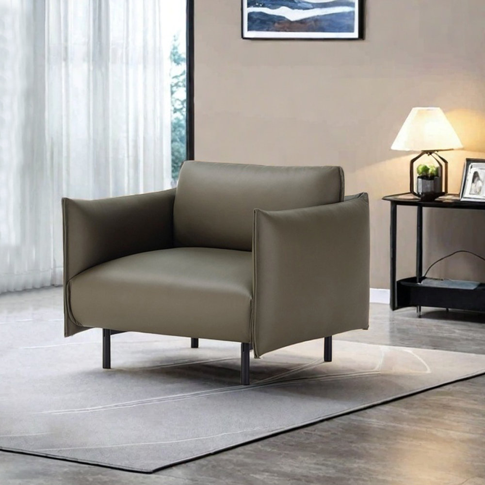 Hokku Designs Frailey | Wayfair