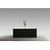 Bellaterra Home Brindisi 59.1'' x 29.5'' Freestanding Soaking Acrylic ...