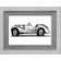 Bright Star Vintage Old Timer - Single Picture Frame Art Prints ...