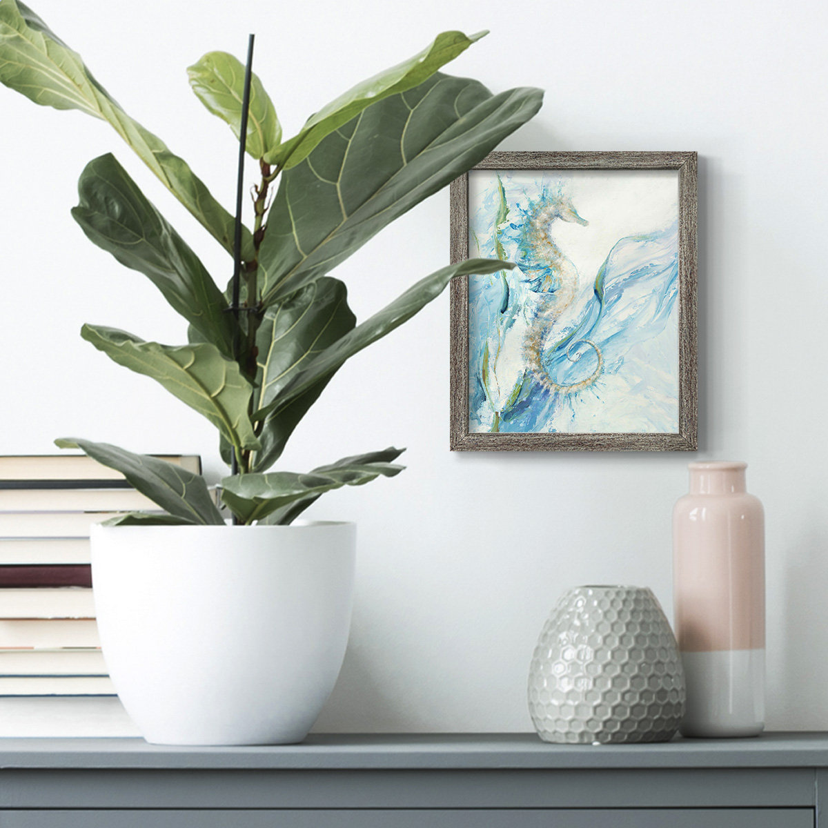 Highland Dunes Vovere I | Wayfair