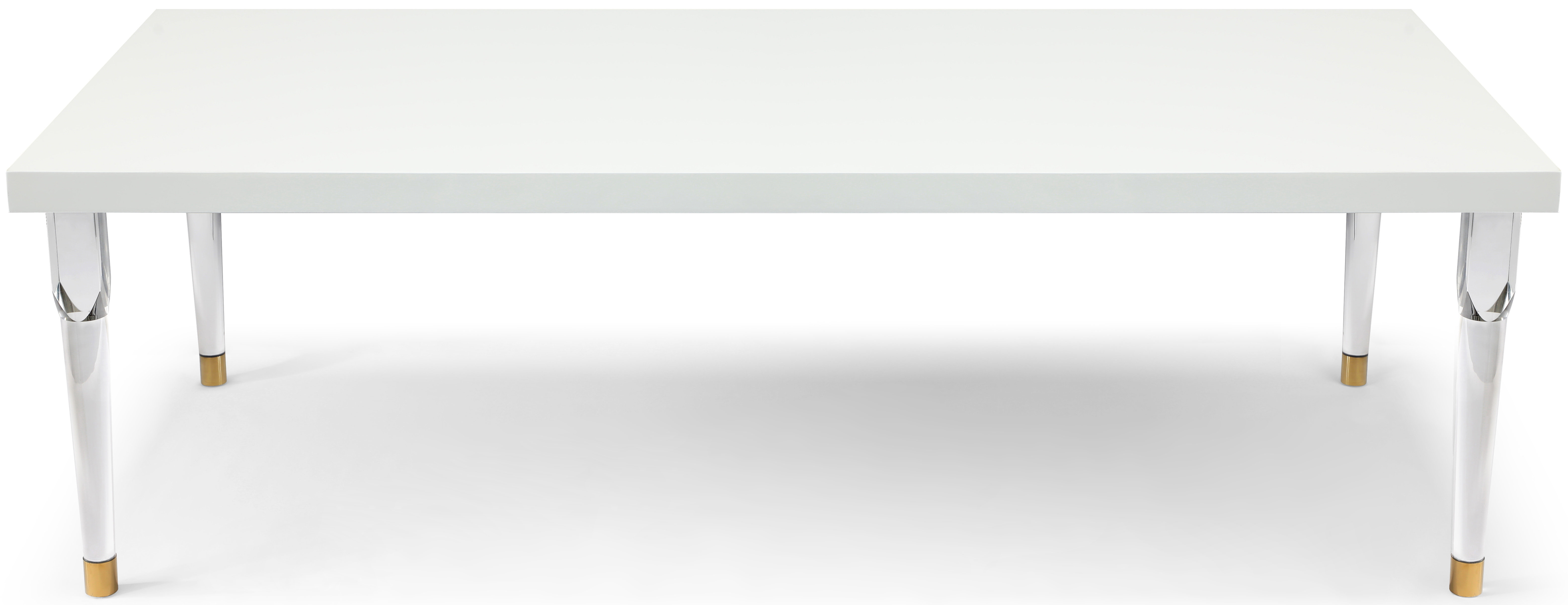 Everly Quinn Dining Table | Wayfair