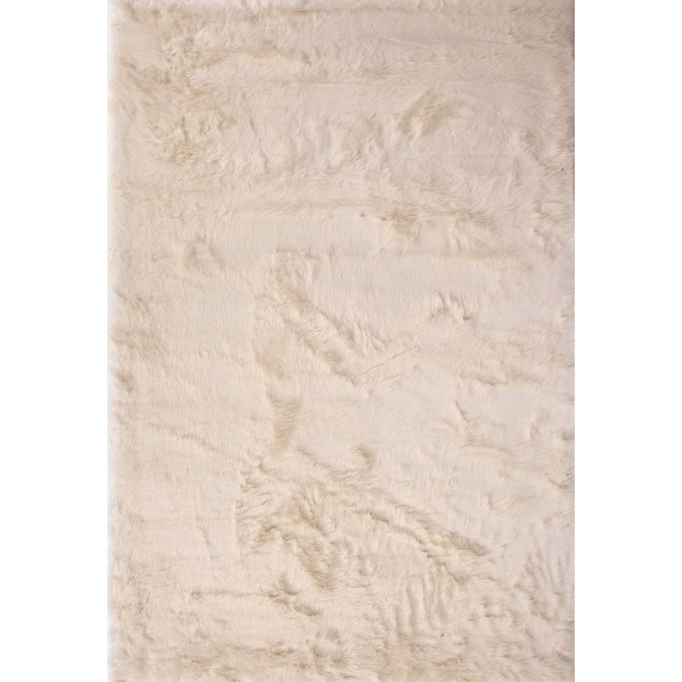 Hokku Designs Home Goodies - Quality Rugs | Wayfair