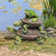 Design Toscano In Good Company Frog & Turtle Statue & Reviews | Wayfair