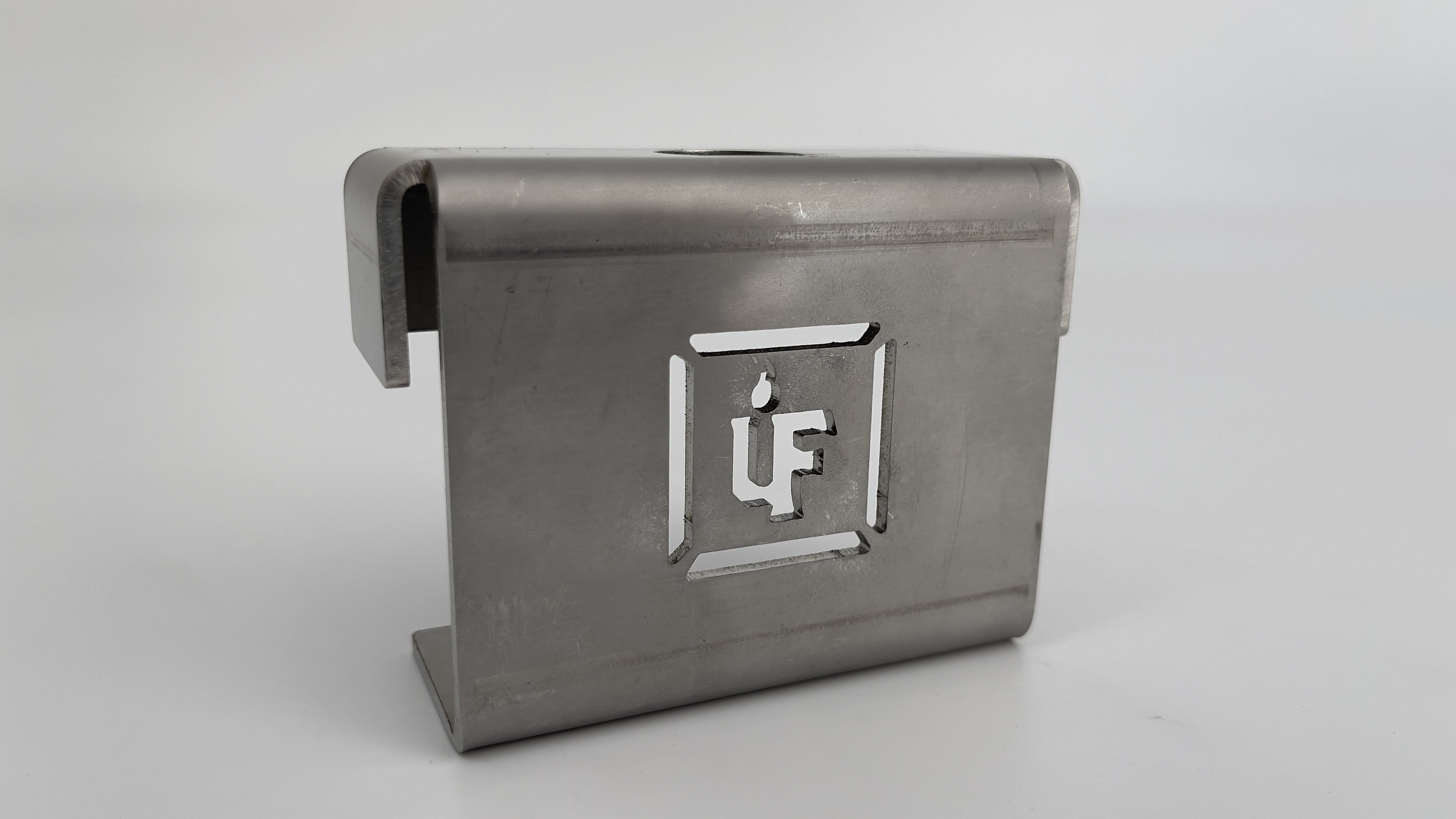 Urban Fire Fire Pit Mounting Bracket | Wayfair