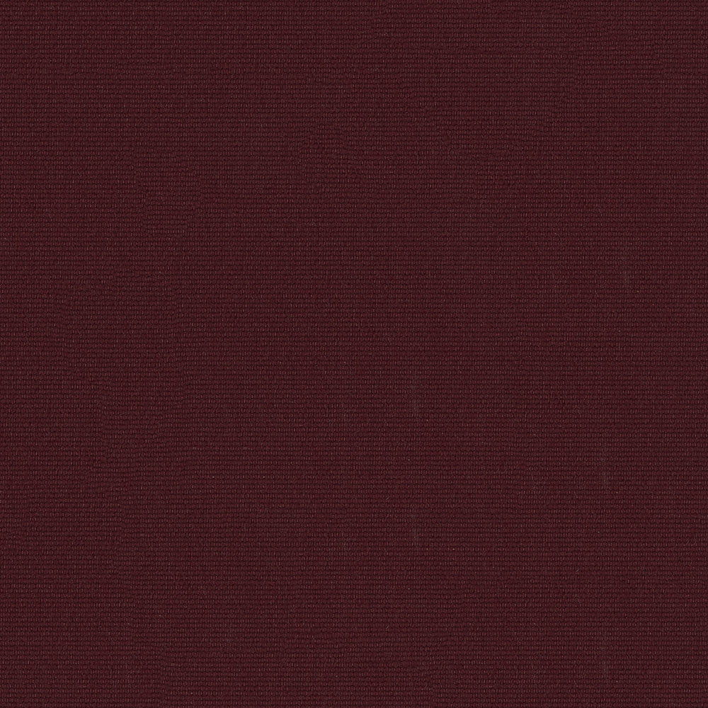 ABBEYSHEA Marlen Textiles Top Notch Outdoor Fabric By The Yard | Wayfair