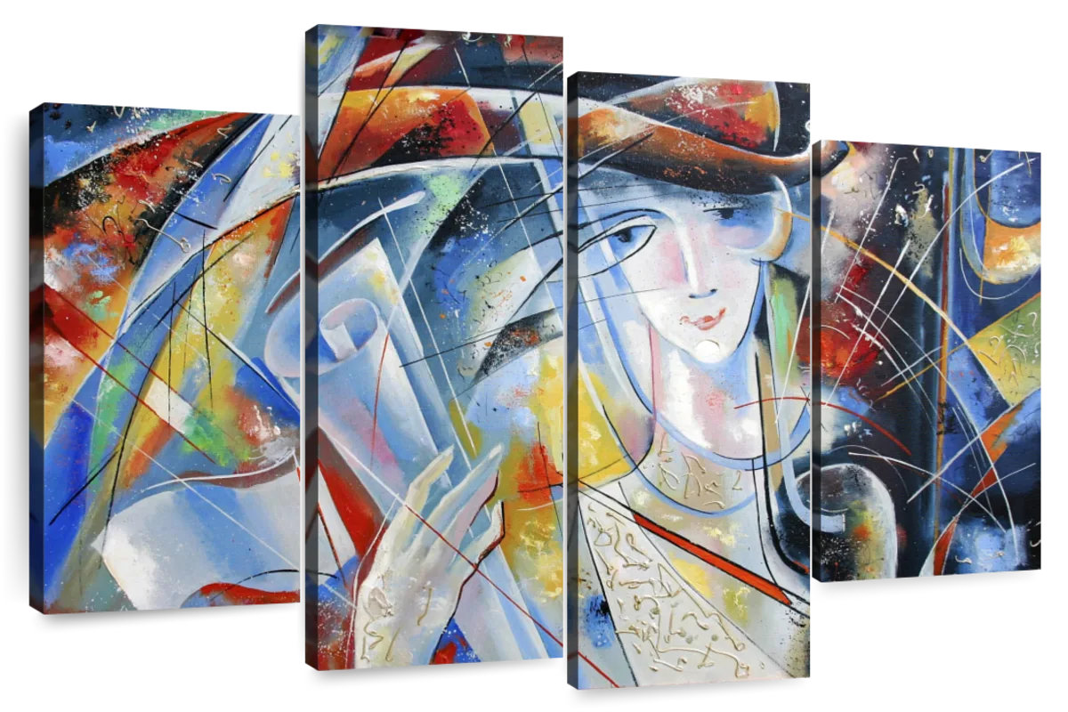 Elephant Stock Poet | Wayfair