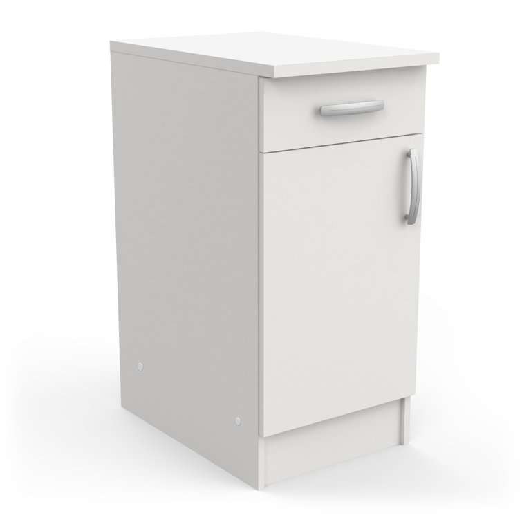 Ebern Designs Bethena Standard Base Cabinet | Wayfair.co.uk