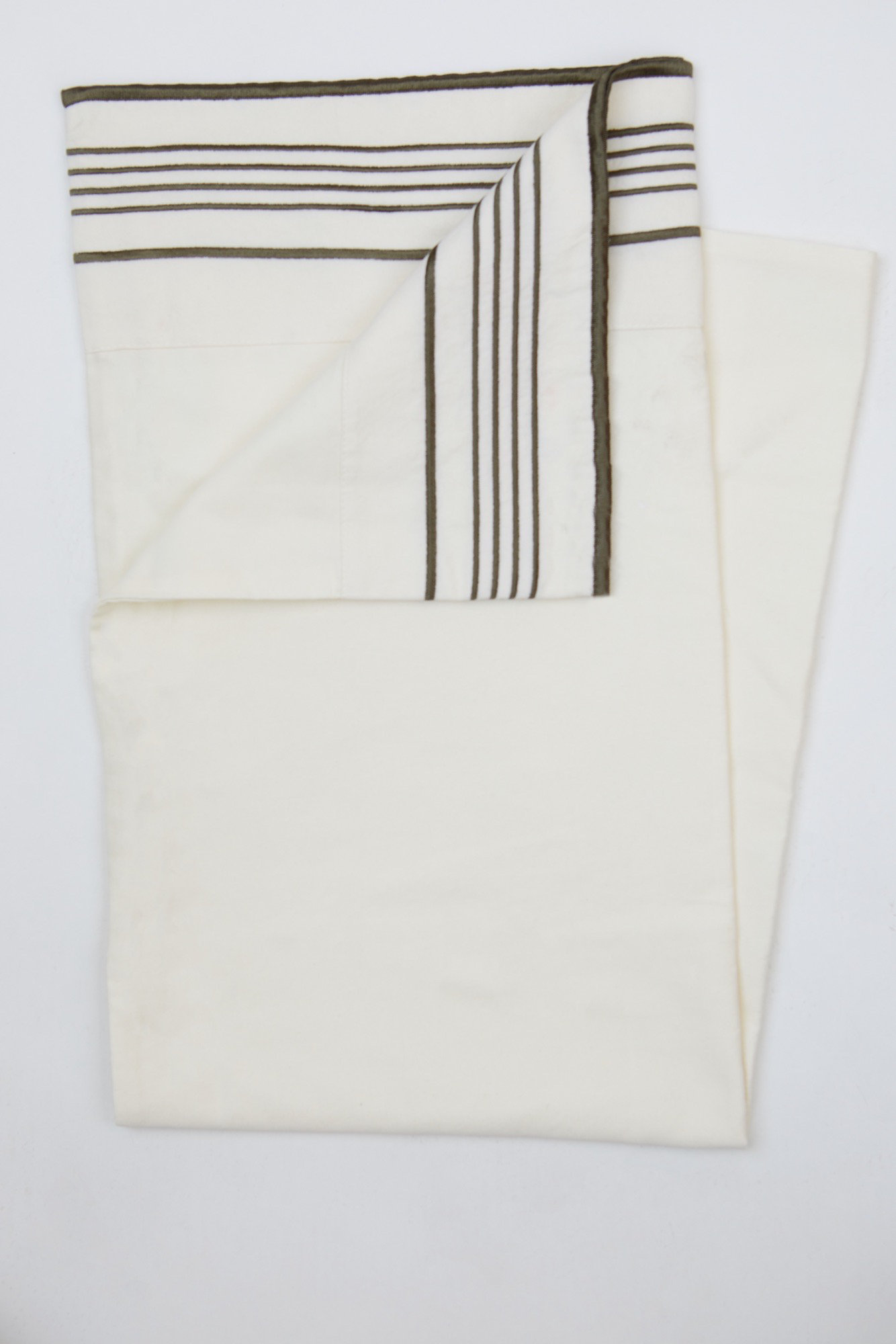 Amity Home Nigel Linen Sheet Set Case Pack | Wayfair