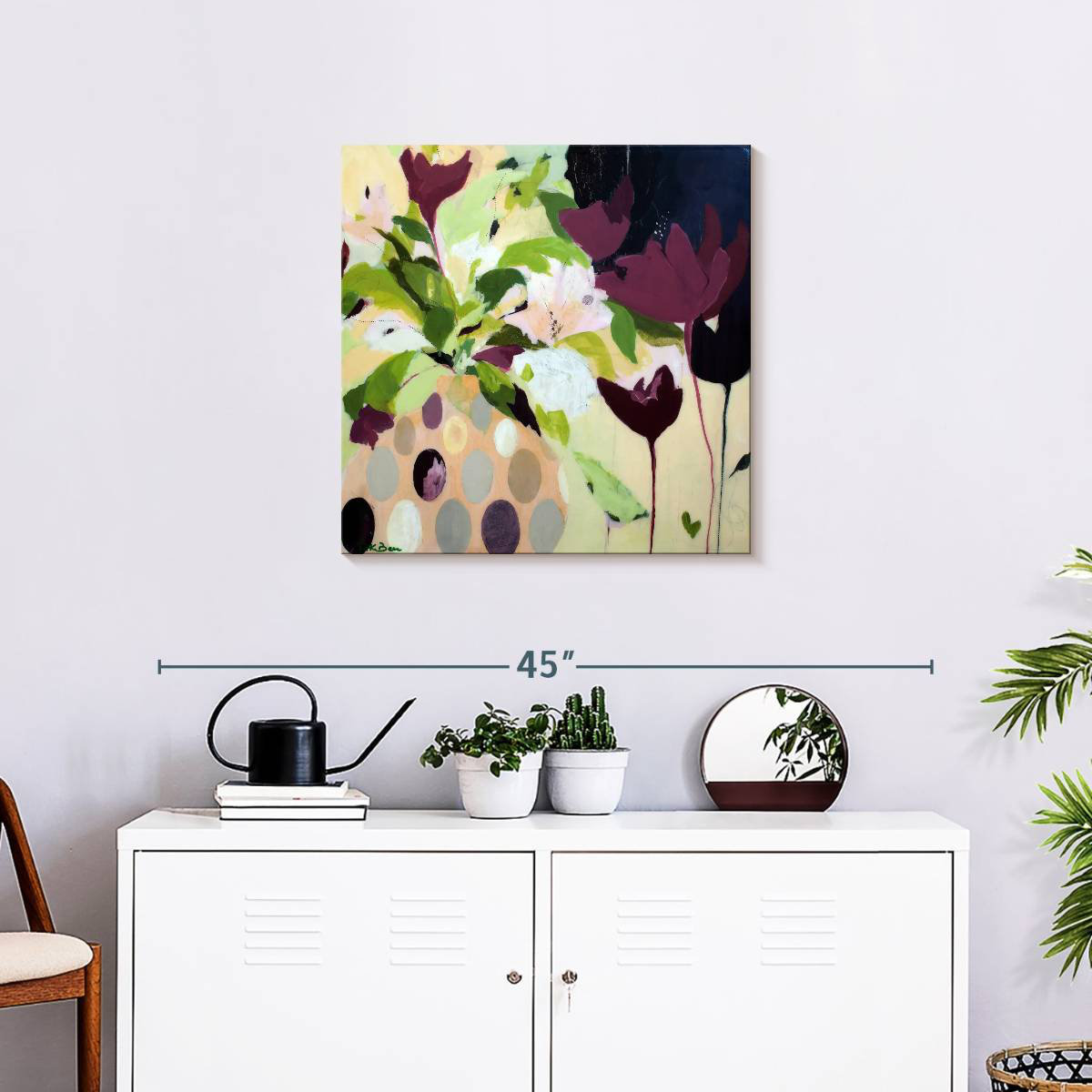 Lark Manor™ Harnek Amelia | Wayfair