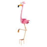 Regal Art & Gift Goofy Bird Stake - Flamingo & Reviews | Wayfair