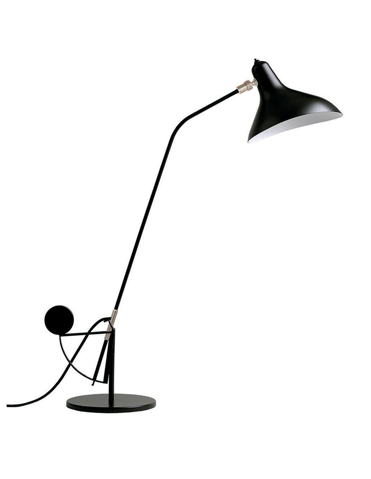 DCW Editions Mantis Table Lamp | Perigold