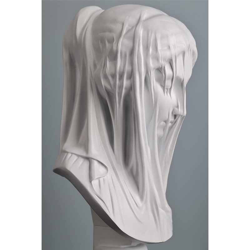 Astoria Grand Funon Figurines & Sculptures | Wayfair