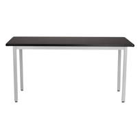 National Public Seating Rectangle Science Table | Wayfair