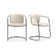 AllModern Higbee Dining Chair & Reviews | Wayfair