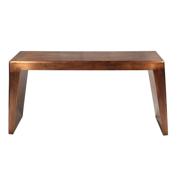 17 Stories Dillian Console Table | Wayfair