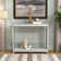 Laurel Foundry Modern Farmhouse Chessani 38.1'' Console Table & Reviews ...