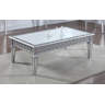 Rosdorf Park Roark Coffee Table & Reviews | Wayfair