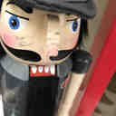 The Holiday Aisle® Mechanic Nutcracker & Reviews | Wayfair