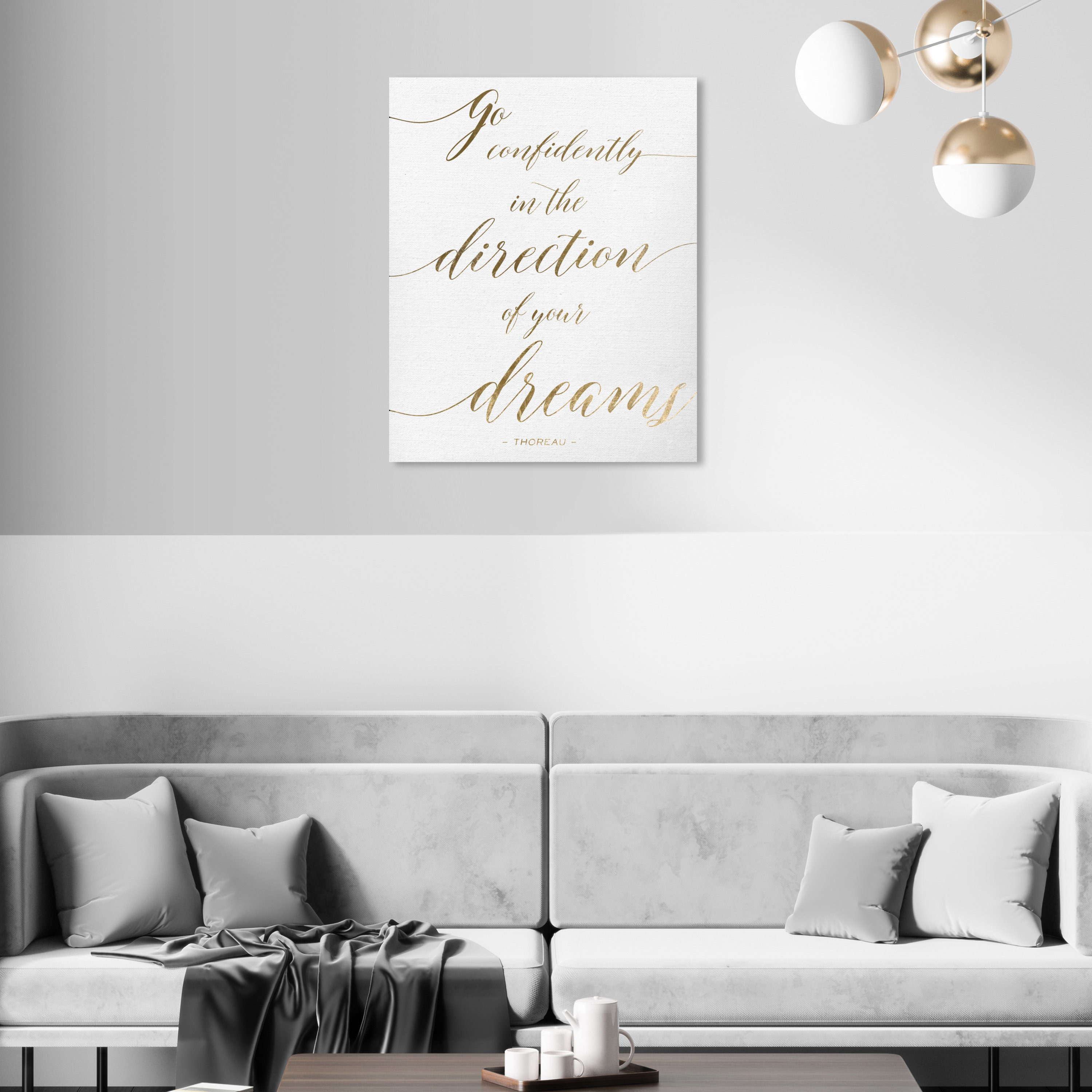 Trinx Typography and Quotes Direction Motivational Quotes and Sayings ...