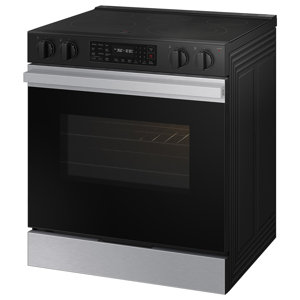 Slide-in Ranges You'll Love | Wayfair