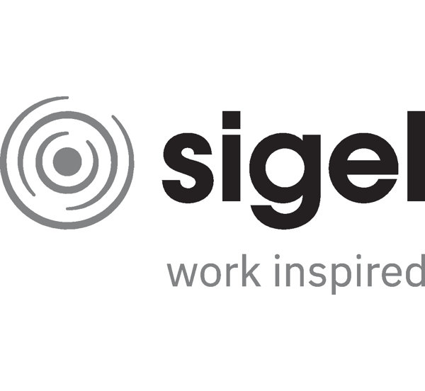 SIGEL GmbH | Wayfair.co.uk