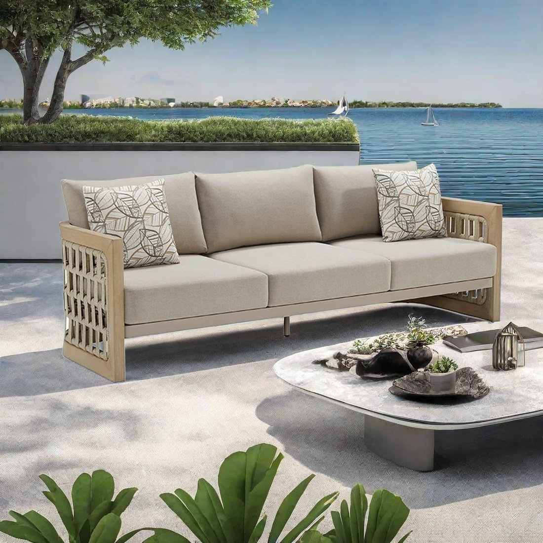 Hokku Designs Heflick | Wayfair