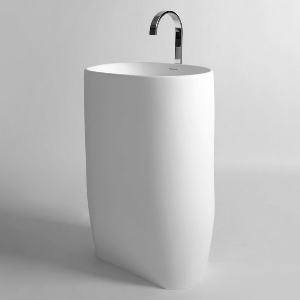 ADM Bathroom (21 X 15) - Wayfair Canada