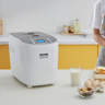 VEVOR 3lb Bread Maker & Reviews | Wayfair